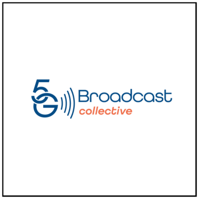 O-RAN ALLIANCE Security Update 2025